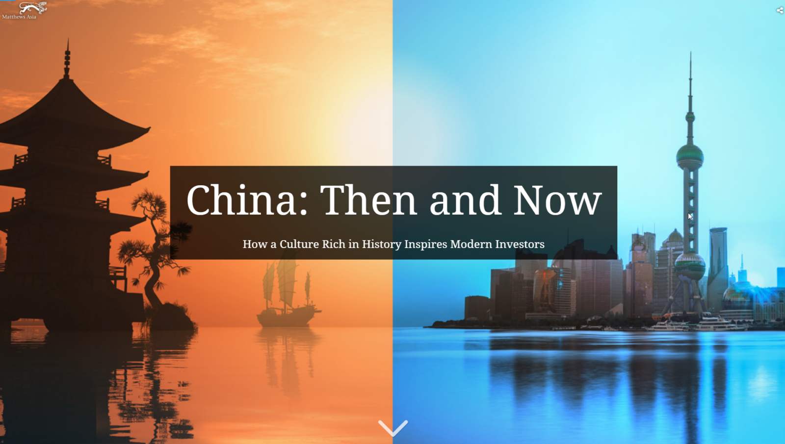 History China In Search For A New Architecture For New China— Zhang